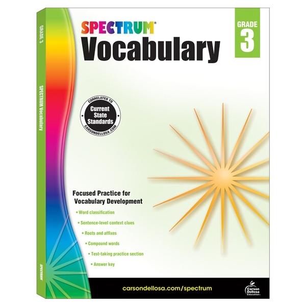 【お取り寄せ・キャンセル不可の商品】：2週間~4週間でお届け（お急ぎの方はご遠慮ください。）　／　【本の説明】160ページ　211*272mm　言語：English　国：アメリカ　386g　ISBN:9781483811901　対象年齢：8...