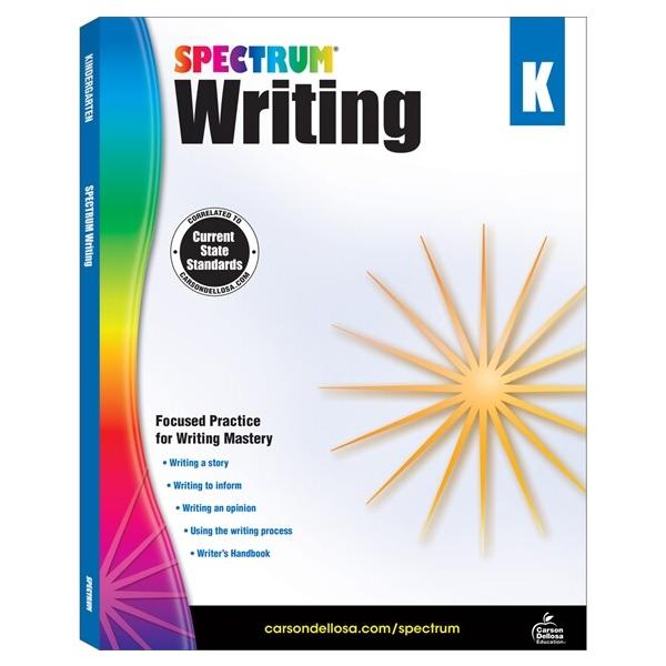 【お取り寄せ・キャンセル不可の商品】：2週間~4週間でお届け（お急ぎの方はご遠慮ください。）　／　【本の説明】128ページ　211*272mm　言語：English　国：アメリカ　318g　ISBN:9781483811956　対象年齢：5...