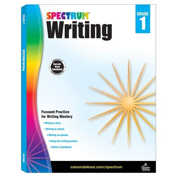 【お取り寄せ・キャンセル不可の商品】：2週間~4週間でお届け（お急ぎの方はご遠慮ください。）　／　【本の説明】112ページ　208*272mm　言語：English　国：アメリカ　272g　ISBN:9781483811963　対象年齢：6...