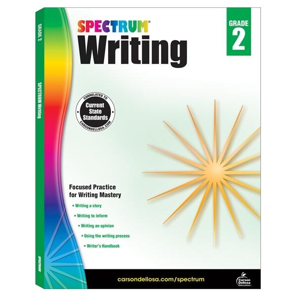 【お取り寄せ・キャンセル不可の商品】：2週間~4週間でお届け（お急ぎの方はご遠慮ください。）　／　【本の説明】112ページ　214*275mm　言語：English　国：アメリカ　272g　ISBN:9781483811970　対象年齢：7...