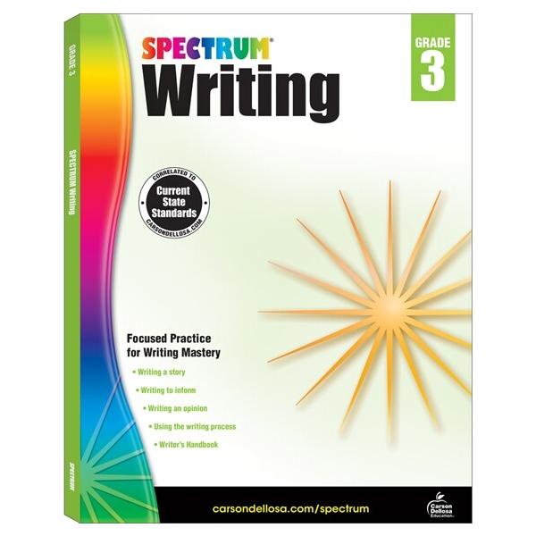 【お取り寄せ・キャンセル不可の商品】：2週間~4週間でお届け（お急ぎの方はご遠慮ください。）　／　【本の説明】136ページ　211*272mm　言語：English　国：アメリカ　340g　ISBN:9781483811987　対象年齢：8...