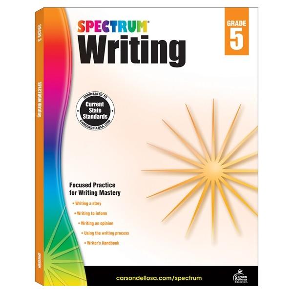 【お取り寄せ・キャンセル不可の商品】：2週間~4週間でお届け（お急ぎの方はご遠慮ください。）　／　【本の説明】136ページ　211*274mm　言語：English　国：アメリカ　318g　ISBN:9781483812007　対象年齢：1...