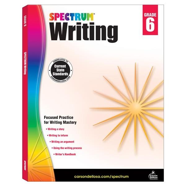 【お取り寄せ・キャンセル不可の商品】：2週間~4週間でお届け（お急ぎの方はご遠慮ください。）　／　【本の説明】136ページ　211*272mm　言語：English　国：アメリカ　386g　ISBN:9781483812014　対象年齢：1...