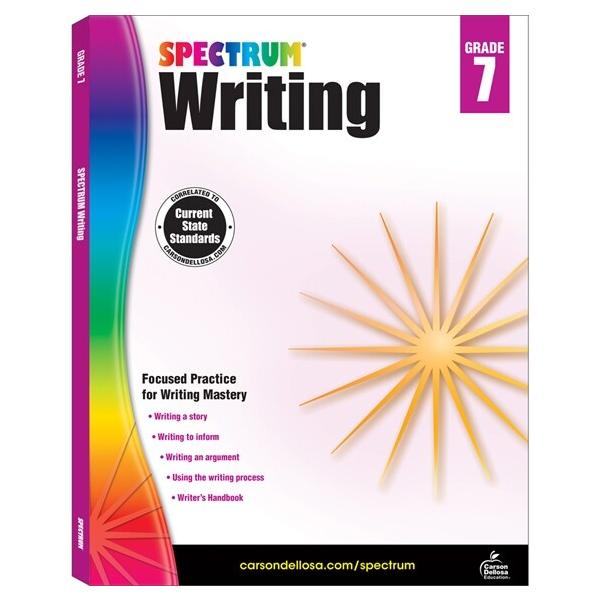 【お取り寄せ・キャンセル不可の商品】：2週間~4週間でお届け（お急ぎの方はご遠慮ください。）　／　【本の説明】136ページ　211*272mm　言語：English　国：アメリカ　318g　ISBN:9781483812021　対象年齢：1...