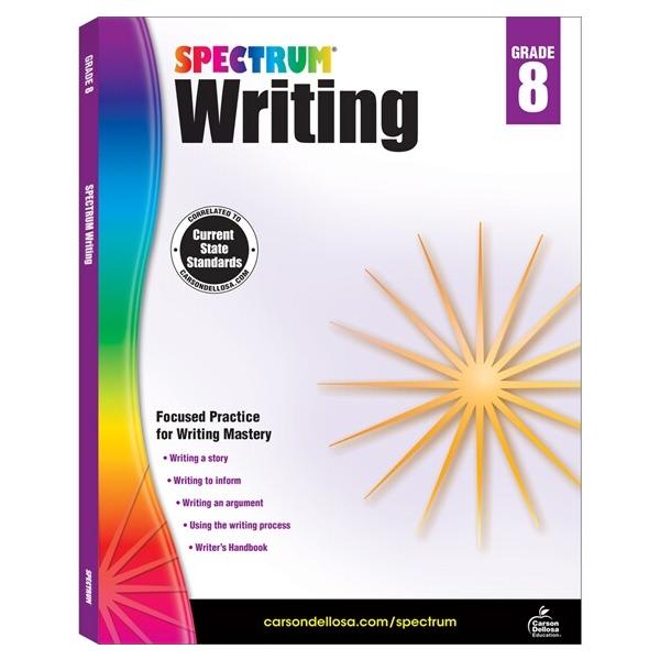 【お取り寄せ・キャンセル不可の商品】：2週間~4週間でお届け（お急ぎの方はご遠慮ください。）　／　【本の説明】144ページ　208*272mm　言語：English　国：アメリカ　340g　ISBN:9781483812038　対象年齢：1...