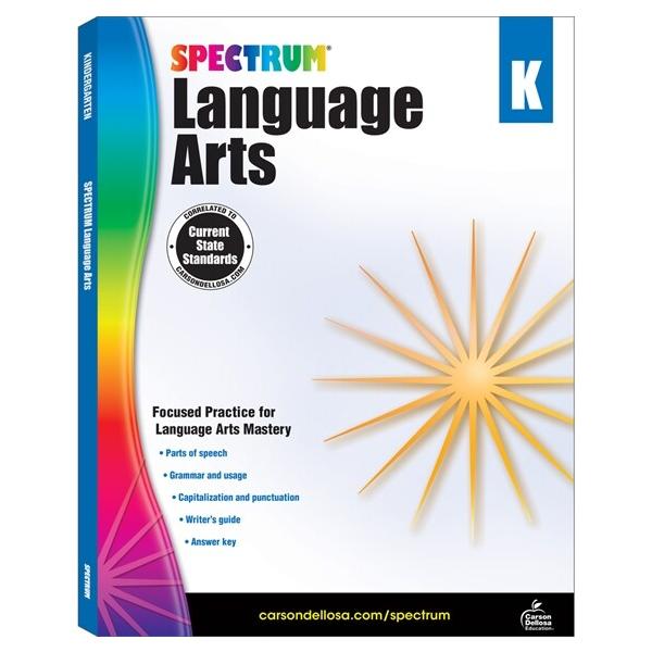 【お取り寄せ・キャンセル不可の商品】：2週間~4週間でお届け（お急ぎの方はご遠慮ください。）　／　【本の説明】128ページ　213*272mm　言語：English　国：アメリカ　295g　ISBN:9781483812045　対象年齢：5...