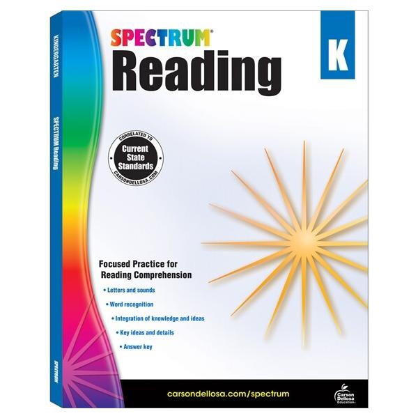 【お取り寄せ・キャンセル不可の商品】：2週間~4週間でお届け（お急ぎの方はご遠慮ください。）　／　【本の説明】166ページ　213*274mm　言語：English　国：アメリカ　386g　ISBN:9781483812137　対象年齢：5...