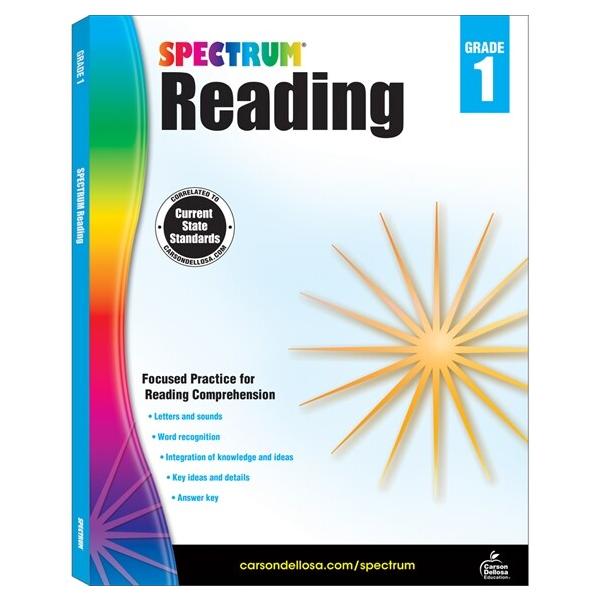 【お取り寄せ・キャンセル不可の商品】：2週間~4週間でお届け（お急ぎの方はご遠慮ください。）　／　【本の説明】158ページ　211*274mm　言語：English　国：アメリカ　408g　ISBN:9781483812144　対象年齢：6...