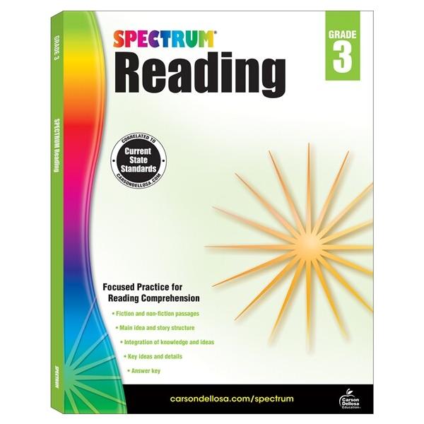 【お取り寄せ・キャンセル不可の商品】：2週間~4週間でお届け（お急ぎの方はご遠慮ください。）　／　【本の説明】174ページ　216*274mm　言語：English　国：アメリカ　408g　ISBN:9781483812168　対象年齢：8...
