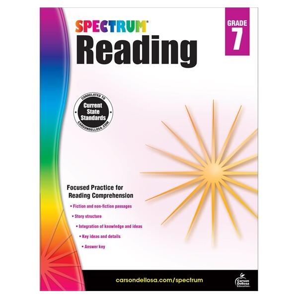 【お取り寄せ・キャンセル不可の商品】：2週間~4週間でお届け（お急ぎの方はご遠慮ください。）　／　【本の説明】160ページ　211*274mm　言語：English　国：アメリカ　408g　ISBN:9781483812205　対象年齢：1...