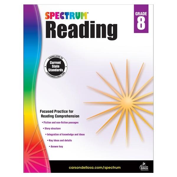【お取り寄せ・キャンセル不可の商品】：2週間~4週間でお届け（お急ぎの方はご遠慮ください。）　／　【本の説明】160ページ　213*279mm　言語：English　国：アメリカ　386g　ISBN:9781483812212　対象年齢：1...