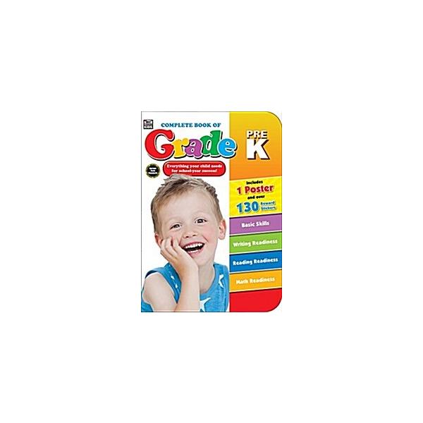 【お取り寄せ・キャンセル不可の商品】：2週間~4週間でお届け（お急ぎの方はご遠慮ください。）　／　【本の説明】256ページ　208*295mm　言語：English　国：アメリカ　771g　ISBN:9781483813042　対象年齢：4...