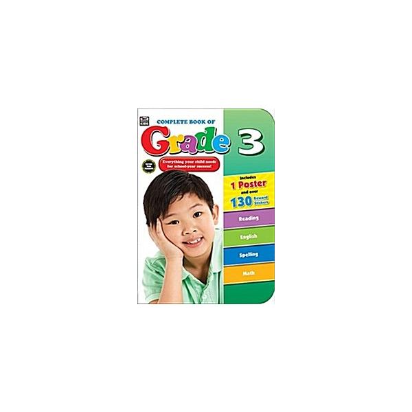 【お取り寄せ・キャンセル不可の商品】：2週間~4週間でお届け（お急ぎの方はご遠慮ください。）　／　【本の説明】256ページ　193*310mm　言語：English　国：アメリカ　771g　ISBN:9781483813080　対象年齢：8...
