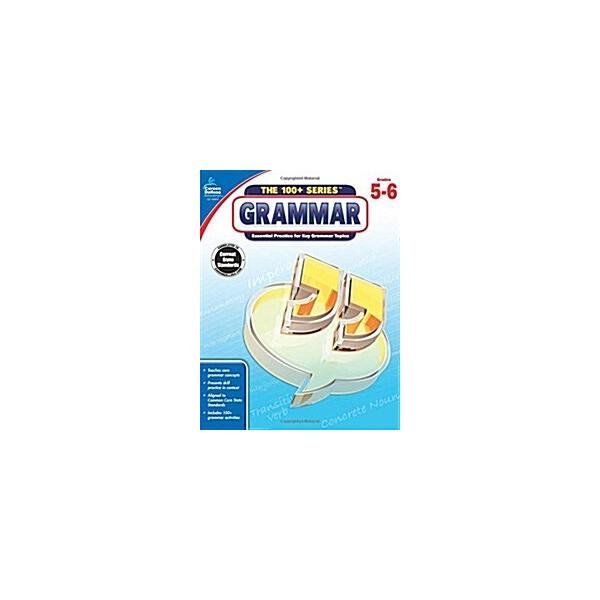 【お取り寄せ・キャンセル不可の商品】：2週間~4週間でお届け（お急ぎの方はご遠慮ください。）　／　【本の説明】128ページ　211*272mm　言語：English　国：アメリカ　277g　ISBN:9781483815572　対象年齢：1...