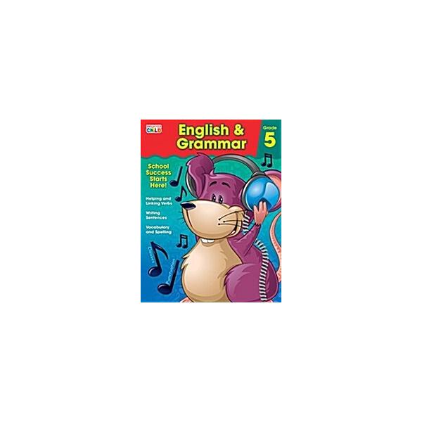 【お取り寄せ・キャンセル不可の商品】：2週間~4週間でお届け（お急ぎの方はご遠慮ください。）　／　【本の説明】80ページ　211*269mm　言語：English　国：アメリカ　200g　ISBN:9781483816463　対象年齢：10...