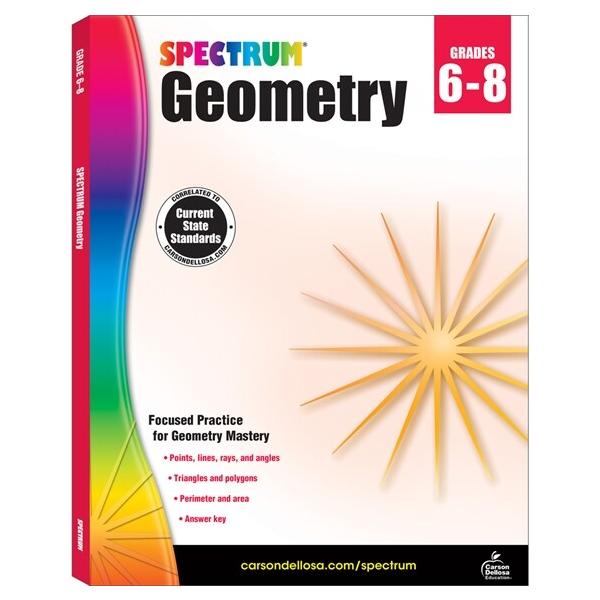 【お取り寄せ・キャンセル不可の商品】：2週間~4週間でお届け（お急ぎの方はご遠慮ください。）　／　【本の説明】128ページ　223*272mm　言語：English　国：アメリカ　304g　ISBN:9781483816623　対象年齢：1...