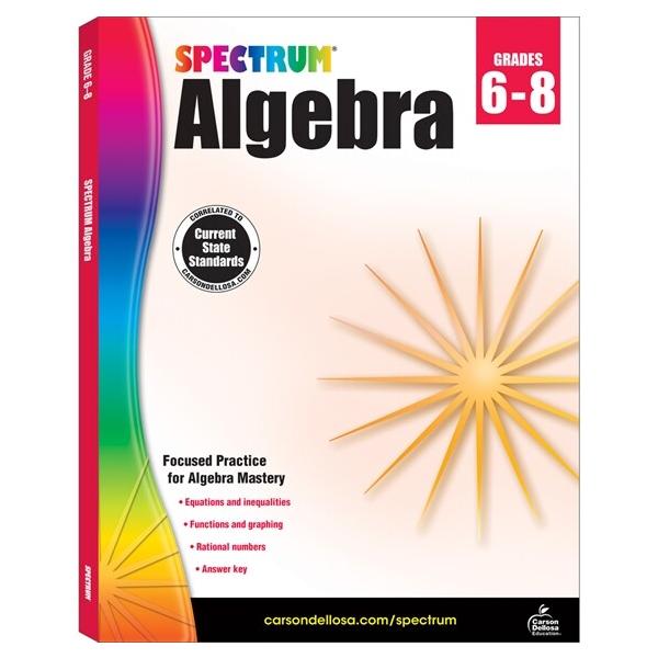 【お取り寄せ・キャンセル不可の商品】：2週間~4週間でお届け（お急ぎの方はご遠慮ください。）　／　【本の説明】128ページ　211*272mm　言語：English　国：アメリカ　295g　ISBN:9781483816647　対象年齢：1...