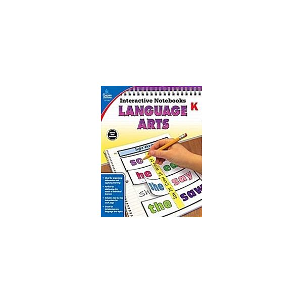 【お取り寄せ・キャンセル不可の商品】：2週間~4週間でお届け（お急ぎの方はご遠慮ください。）　／　【本の説明】96ページ　208*269mm　言語：English　国：アメリカ　181g　ISBN:9781483824673　対象年齢：5~5歳　