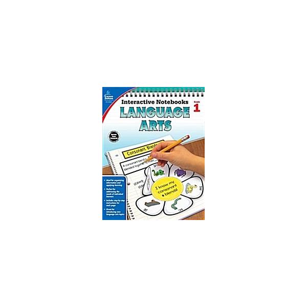 【お取り寄せ・キャンセル不可の商品】：2週間~4週間でお届け（お急ぎの方はご遠慮ください。）　／　【本の説明】96ページ　208*269mm　言語：English　国：アメリカ　181g　ISBN:9781483824680　対象年齢：6~6歳　