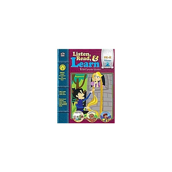 【お取り寄せ・キャンセル不可の商品】：2週間~4週間でお届け（お急ぎの方はご遠慮ください。）　／　【本の説明】224ページ　211*274mm　言語：English　国：アメリカ　522g　ISBN:9781483835150　対象年齢：4...