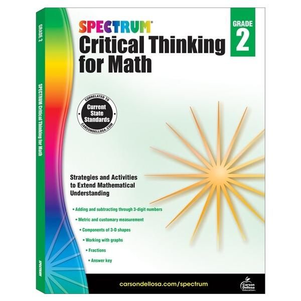 【お取り寄せ・キャンセル不可の商品】：2週間~4週間でお届け（お急ぎの方はご遠慮ください。）　／　【本の説明】128ページ　208*272mm　言語：English　国：アメリカ　295g　ISBN:9781483835495　対象年齢：7...