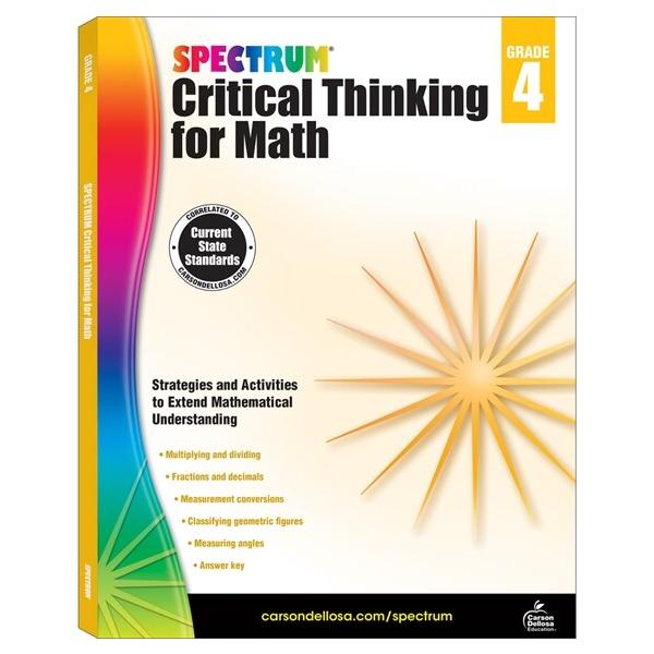 【お取り寄せ・キャンセル不可の商品】：2週間~4週間でお届け（お急ぎの方はご遠慮ください。）　／　【本の説明】128ページ　208*272mm　言語：English　国：アメリカ　295g　ISBN:9781483835518　対象年齢：9...