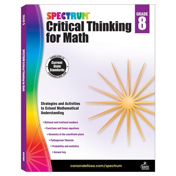 【お取り寄せ・キャンセル不可の商品】：2週間~4週間でお届け（お急ぎの方はご遠慮ください。）　／　【本の説明】128ページ　208*269mm　言語：English　国：アメリカ　295g　ISBN：9781483835563　対象年齢：1...