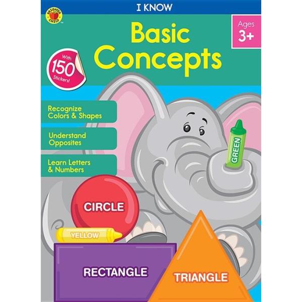 【お取り寄せ・キャンセル不可の商品】：2週間~4週間でお届け（お急ぎの方はご遠慮ください。）　／　【本の説明】64ページ　198*269mm　言語：English　国：アメリカ　58g　ISBN:9781483844824　対象年齢：3~6歳　