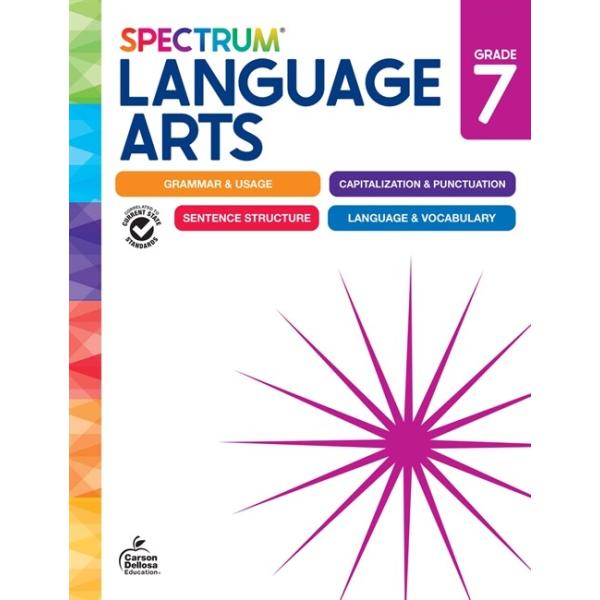 【お取り寄せ・キャンセル不可の商品】：2週間~4週間でお届け（お急ぎの方はご遠慮ください。）　／　【本の説明】192ページ　277*212mm　言語：English　175g　ISBN：9781483871417　対象年齢：12~13歳　／...