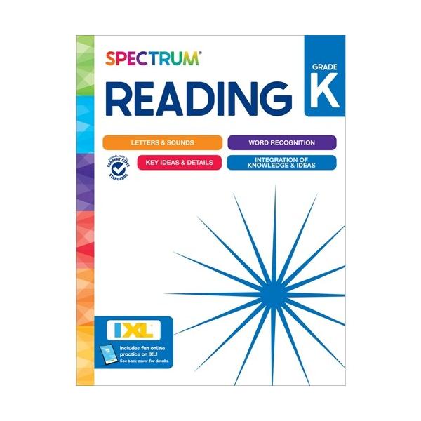 【お取り寄せ・キャンセル不可の商品】：2週間~4週間でお届け（お急ぎの方はご遠慮ください。）　／　【本の説明】192ページ　言語：English　449g　ISBN：9781483874722　対象年齢：5~6歳　／　【本の内容】Kinde...
