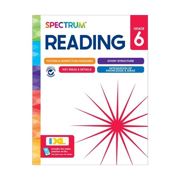 【お取り寄せ・キャンセル不可の商品】：2週間~4週間でお届け（お急ぎの方はご遠慮ください。）　／　【本の説明】192ページ　12*213mm　言語：English　449g　ISBN：9781483874784　対象年齢：11~12歳　／　...