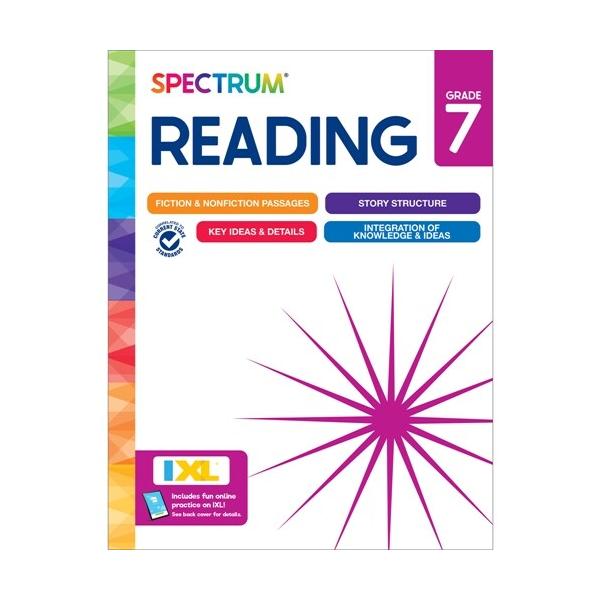 【お取り寄せ・キャンセル不可の商品】：2週間~4週間でお届け（お急ぎの方はご遠慮ください。）　／　【本の説明】192ページ　11*214mm　言語：English　449g　ISBN：9781483874791　対象年齢：12~13歳　／　...