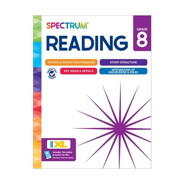 【お取り寄せ・キャンセル不可の商品】：2週間~4週間でお届け（お急ぎの方はご遠慮ください。）　／　【本の説明】192ページ　言語：English　449g　ISBN：9781483874807　対象年齢：13~14歳　／　【本の内容】Mid...