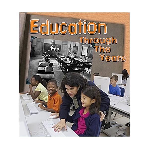 【お取り寄せ・キャンセル不可の商品】：2週間~4週間でお届け（お急ぎの方はご遠慮ください。）　／　【本の説明】24ページ　185*224mm　言語：English　国：アメリカ　91g　ISBN:9781484609316　対象年齢：5~7...