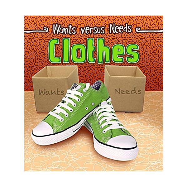 【お取り寄せ・キャンセル不可の商品】：2週間~4週間でお届け（お急ぎの方はご遠慮ください。）　／　【本の説明】24ページ　196*234mm　言語：English　国：アメリカ　227g　ISBN:9781484609446　対象年齢：4~...