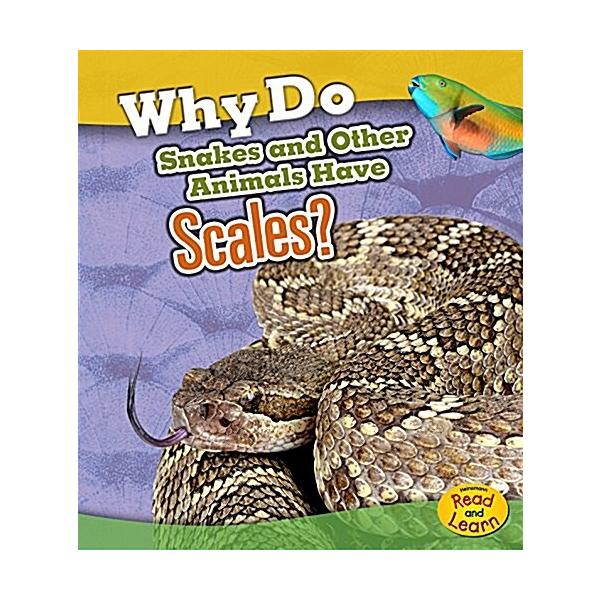 【お取り寄せ・キャンセル不可の商品】：2週間~4週間でお届け（お急ぎの方はご遠慮ください。）　／　【本の説明】24ページ　193*241mm　言語：English　国：アメリカ　408g　ISBN:9781484625354　対象年齢：5~...