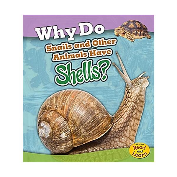 【お取り寄せ・キャンセル不可の商品】：2週間~4週間でお届け（お急ぎの方はご遠慮ください。）　／　【本の説明】24ページ　198*221mm　言語：English　国：アメリカ　789g　ISBN:9781484625361　対象年齢：5~...