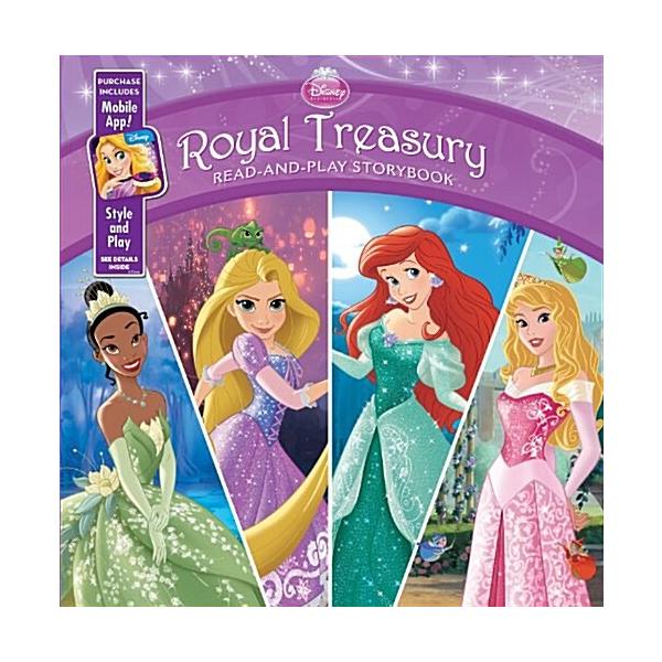 【お取り寄せ・キャンセル不可の商品】：2週間~4週間でお届け（お急ぎの方はご遠慮ください。）　／　【本の説明】94ページ　267*267mm　言語：English　635g　ISBN:9781484704349　対象年齢：3~6歳　／　【本...