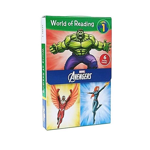 【お取り寄せ・キャンセル不可の商品】：2週間~4週間でお届け（お急ぎの方はご遠慮ください。）　／　【本の説明】192ページ　155*241mm　言語：English　国：アメリカ　567g　ISBN:9781484704387　対象年齢：6...