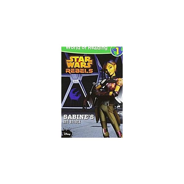 【お取り寄せ・キャンセル不可の商品】：2週間~4週間でお届け（お急ぎの方はご遠慮ください。）　／　【本の説明】32ページ　147*216mm　言語：English　国：アメリカ　45g　ISBN:9781484704912　対象年齢：4~8...