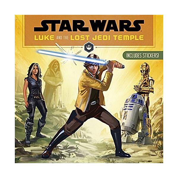 【お取り寄せ・キャンセル不可の商品】：2週間~4週間でお届け（お急ぎの方はご遠慮ください。）　／　【本の説明】24ページ　203*203mm　言語：English　国：アメリカ　22g　ISBN:9781484705056　対象年齢：6~8...