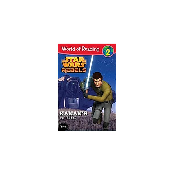 【お取り寄せ・キャンセル不可の商品】：2週間~4週間でお届け（お急ぎの方はご遠慮ください。）　／　【本の説明】32ページ　152*229mm　言語：English　国：アメリカ　73g　ISBN:9781484705636　対象年齢：4~8...