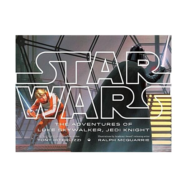 【お取り寄せ・キャンセル不可の商品】：2週間~4週間でお届け（お急ぎの方はご遠慮ください。）　／　【本の説明】64ページ　311*241mm　言語：English　国：アメリカ　726g　ISBN:9781484706688　対象年齢：6~...