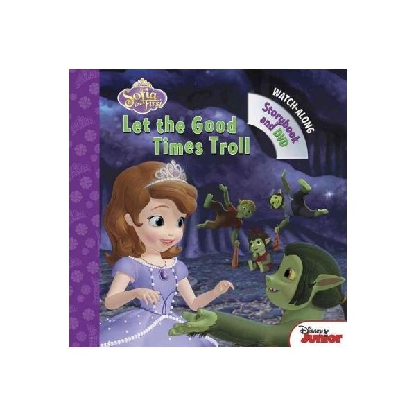 【お取り寄せ・キャンセル不可の商品】：2週間~4週間でお届け（お急ぎの方はご遠慮ください。）　／　【本の説明】32ページ　216*216mm　言語：English　国：アメリカ　789g　ISBN:9781484706961　対象年齢：0~5歳　