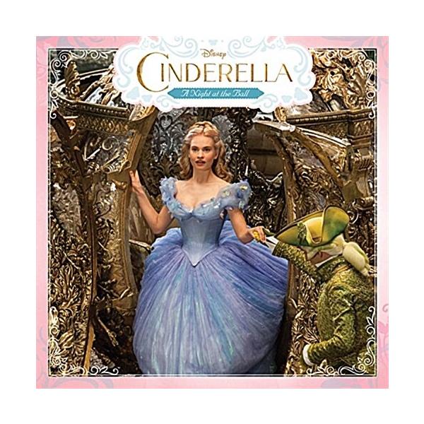 【お取り寄せ・キャンセル不可の商品】：2週間~4週間でお届け（お急ぎの方はご遠慮ください。）　／　【本の説明】23ページ　203*203mm　言語：English　国：アメリカ　68g　ISBN:9781484711118　対象年齢：8~1...