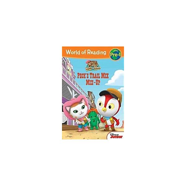 【お取り寄せ・キャンセル不可の商品】：2週間~4週間でお届け（お急ぎの方はご遠慮ください。）　／　【本の説明】32ページ　152*213mm　言語：English　国：アメリカ　45g　ISBN:9781484715666　対象年齢：0~5...