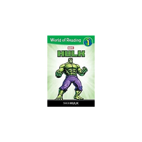 【お取り寄せ・キャンセル不可の商品】：2週間~4週間でお届け（お急ぎの方はご遠慮ください。）　／　【本の説明】32ページ　152*229mm　言語：English　国：アメリカ　454g　ISBN:9781484716588　対象年齢：6~...