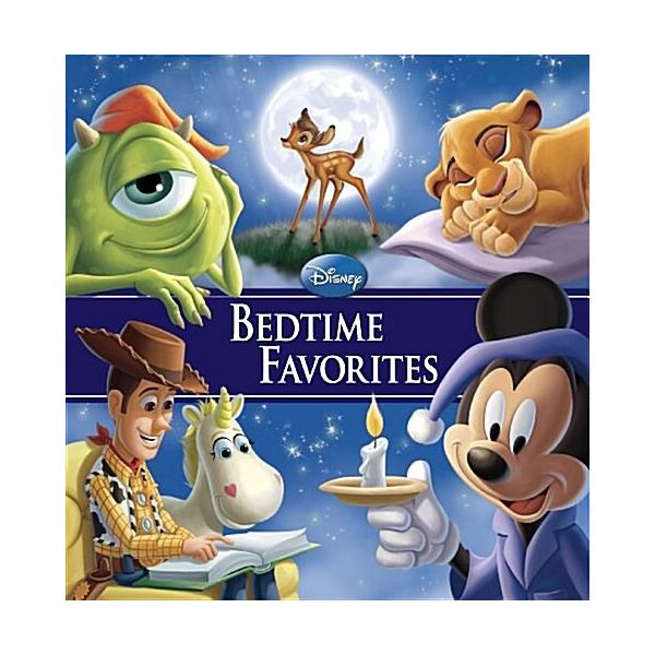 【お取り寄せ・キャンセル不可の商品】：2週間~4週間でお届け（お急ぎの方はご遠慮ください。）　／　【本の説明】312ページ　231*236mm　言語：English　国：アメリカ　1089g　ISBN:9781484716687　対象年齢：...