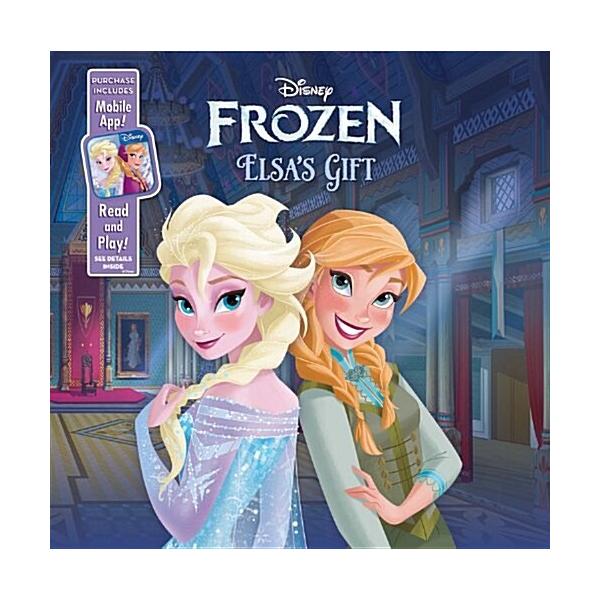 【お取り寄せ・キャンセル不可の商品】：2週間~4週間でお届け（お急ぎの方はご遠慮ください。）　／　【本の説明】24ページ　233*235mm　言語：English　531g　ISBN:9781484716991　対象年齢：2~4歳　／　【本...