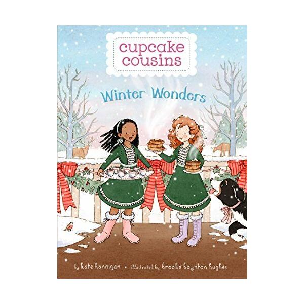 【お取り寄せ・キャンセル不可の商品】：2週間~4週間でお届け（お急ぎの方はご遠慮ください。）　／　【本の説明】240ページ　130*191mm　言語：English　国：アメリカ　159g　ISBN:9781484723630　対象年齢：8...